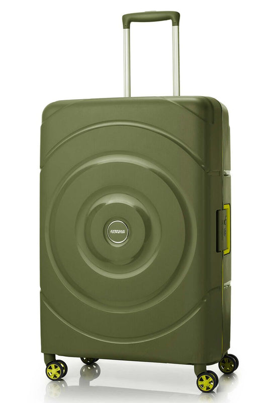 Luggage – American Tourister Egypt