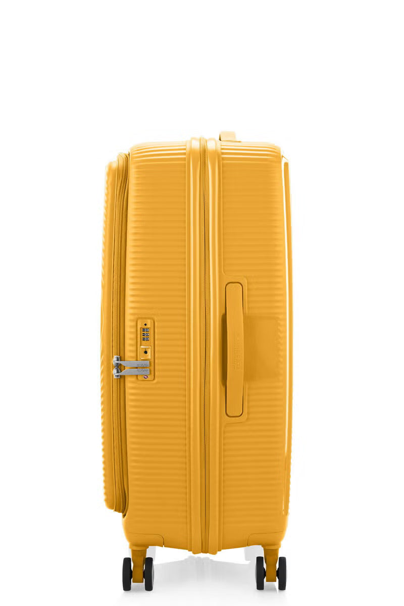 CURIO – American Tourister Egypt