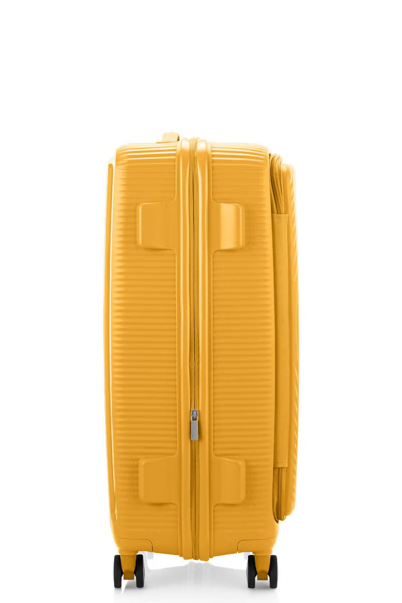 CURIO – American Tourister Egypt