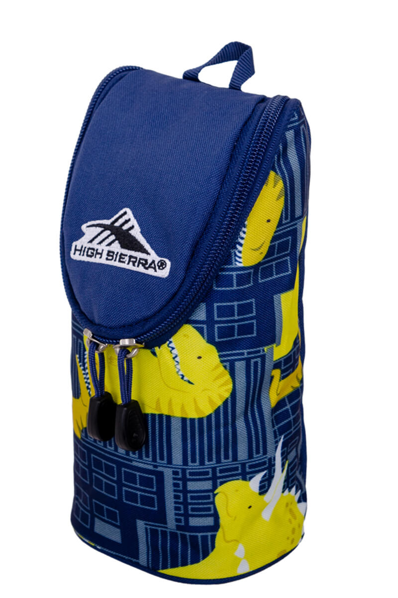 Standing Pencil Case – American Tourister Egypt