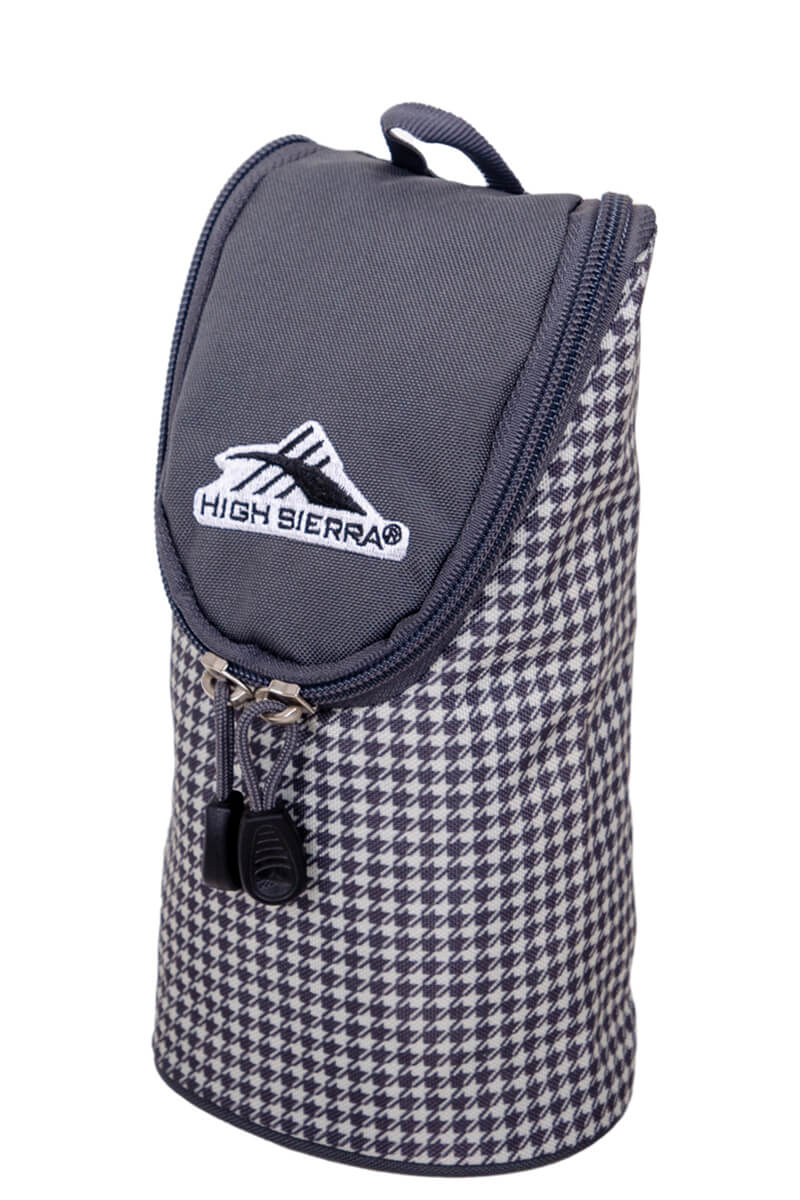 Standing Pencil Case – American Tourister Egypt