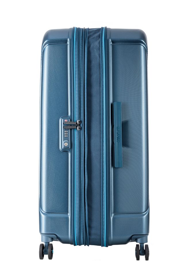 TECHNUM – American Tourister Egypt