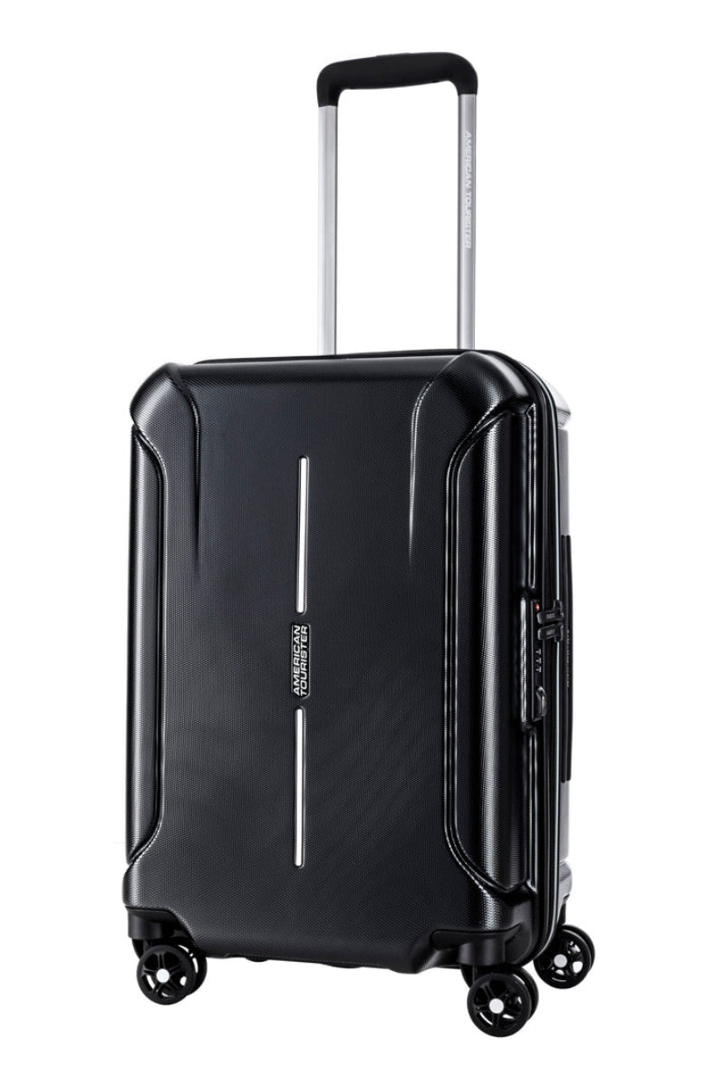 TECHNUM – American Tourister Egypt