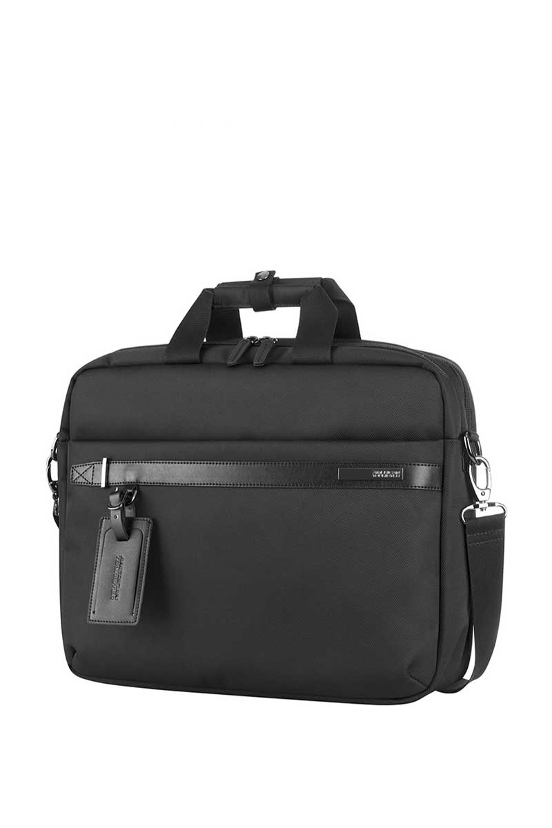 NOBLETON – American Tourister Egypt