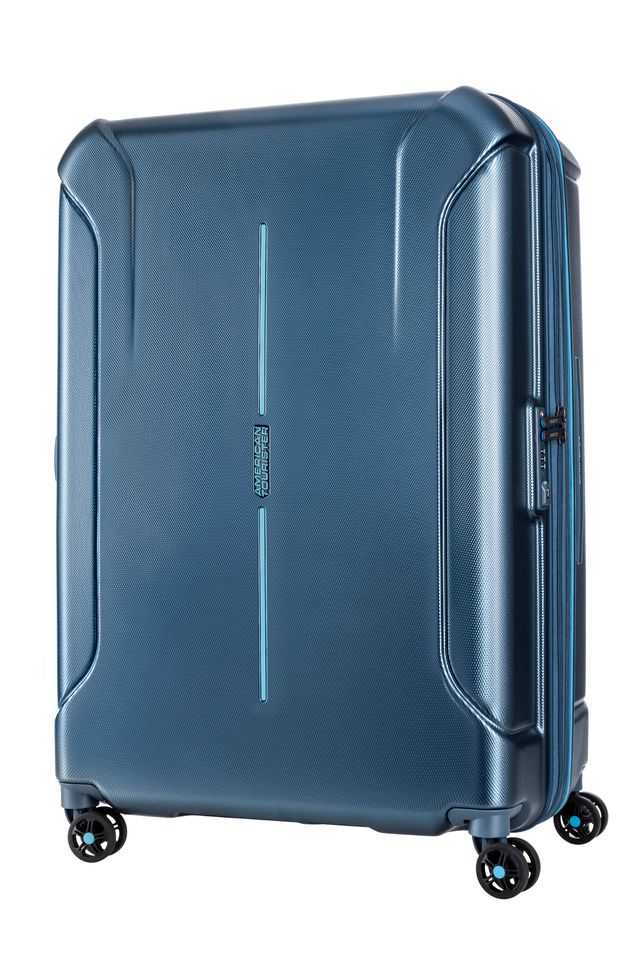 TECHNUM – American Tourister Egypt